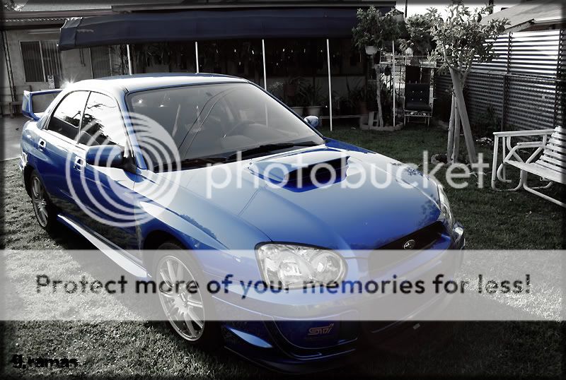 The Official 04-07 World Rally Blue STI Thread | Page 26 | IW STi Forum