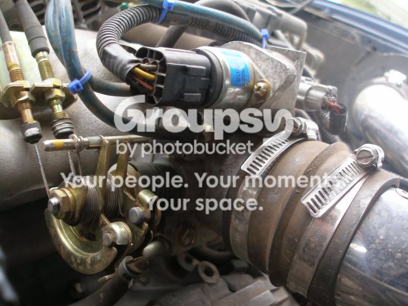 Grounding Kit for Outback | Subaru Outback Forums