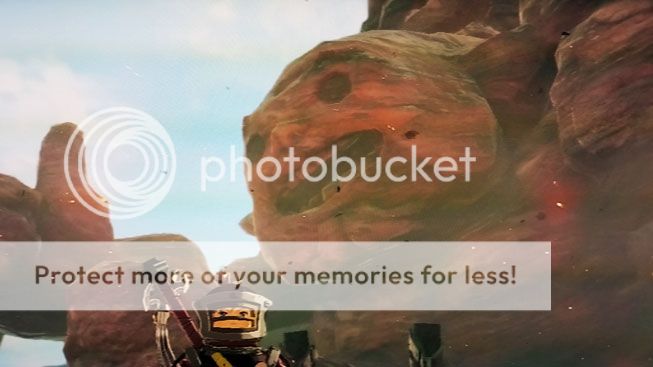 Breath of the Wild's Timeline Placement Theories (SPOILERS) [READ OP ...