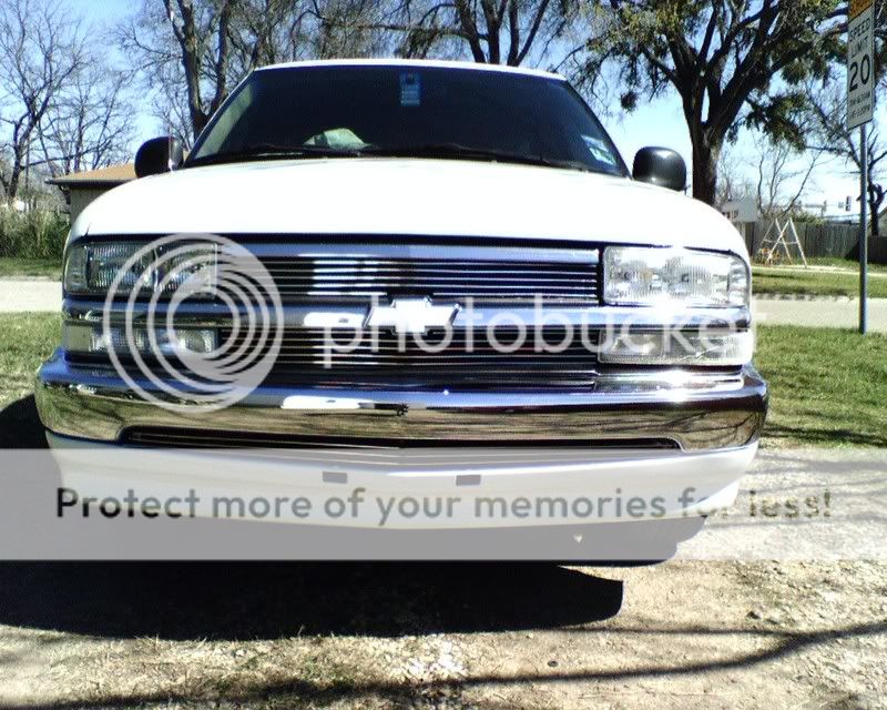 Certifit | S-10 Forum