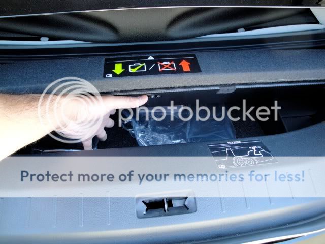 Comparison: 335 vert to G37 vert | BimmerFest BMW Forum