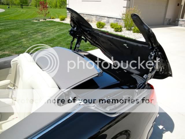 Comparison: 335 vert to G37 vert | BimmerFest BMW Forum