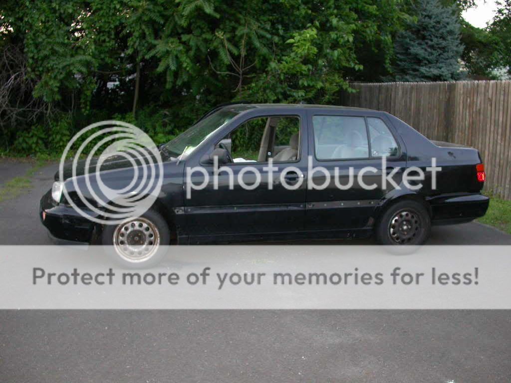 ratdub's: TOTAL '94 jetta gl partout**tristate area** | VW Vortex ...