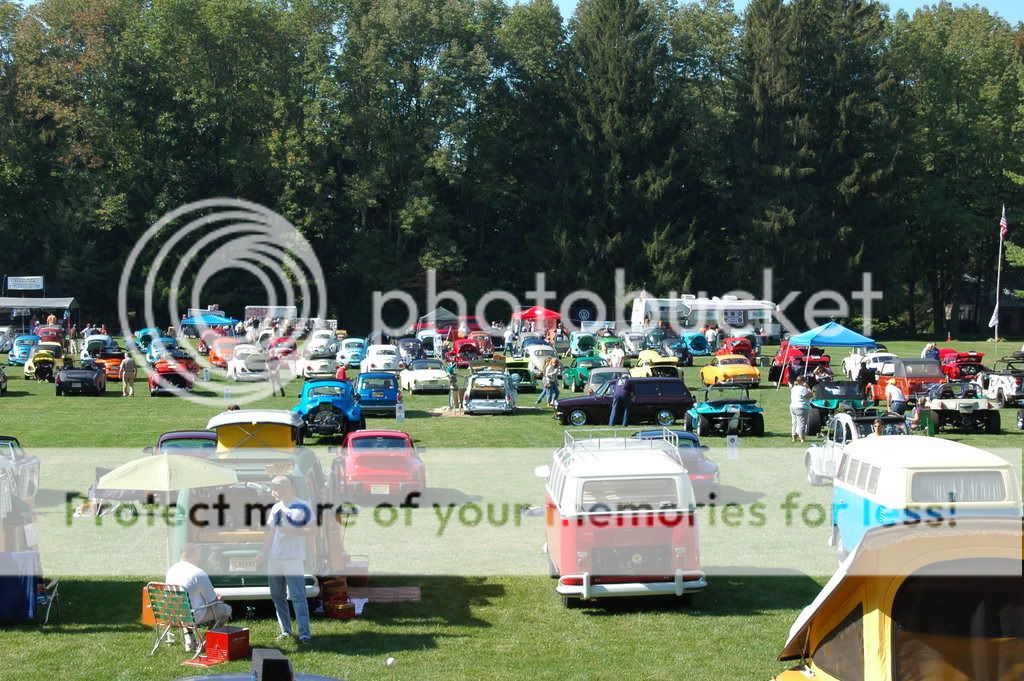 anyone racing at show n go april 5th??? | VW Vortex - Volkswagen Forum