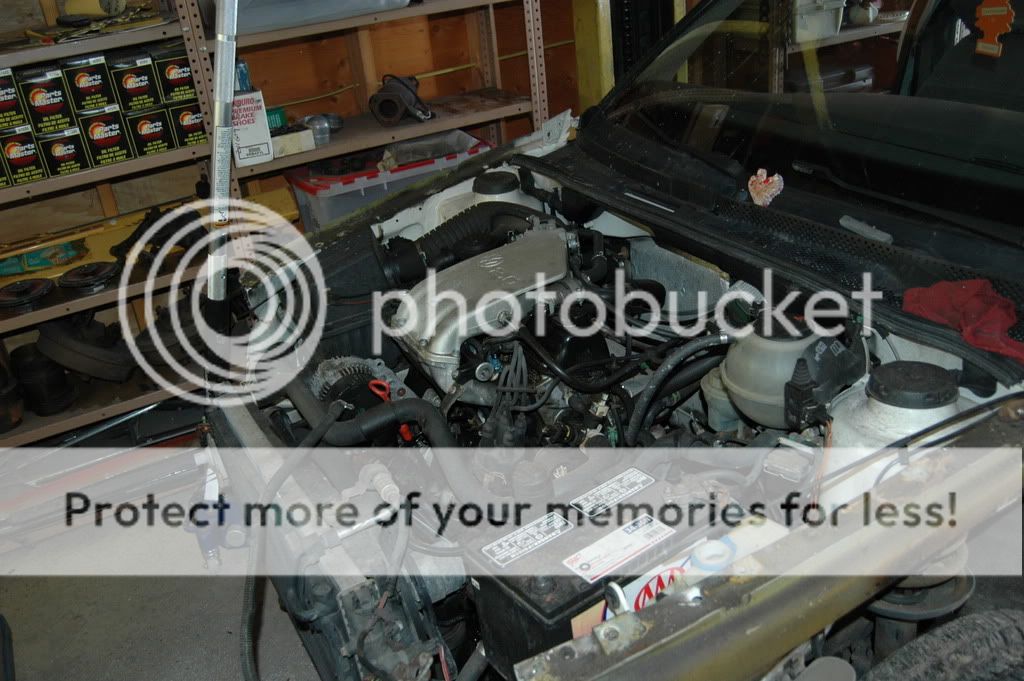 partout: '95 jetta in central, nj | VW Vortex - Volkswagen Forum