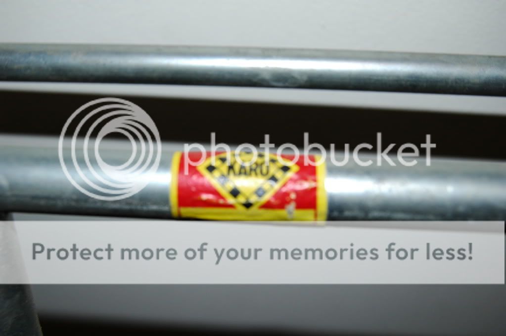 TheSamba.com :: Type 3 - View topic - questions about a type3 karo roof ...