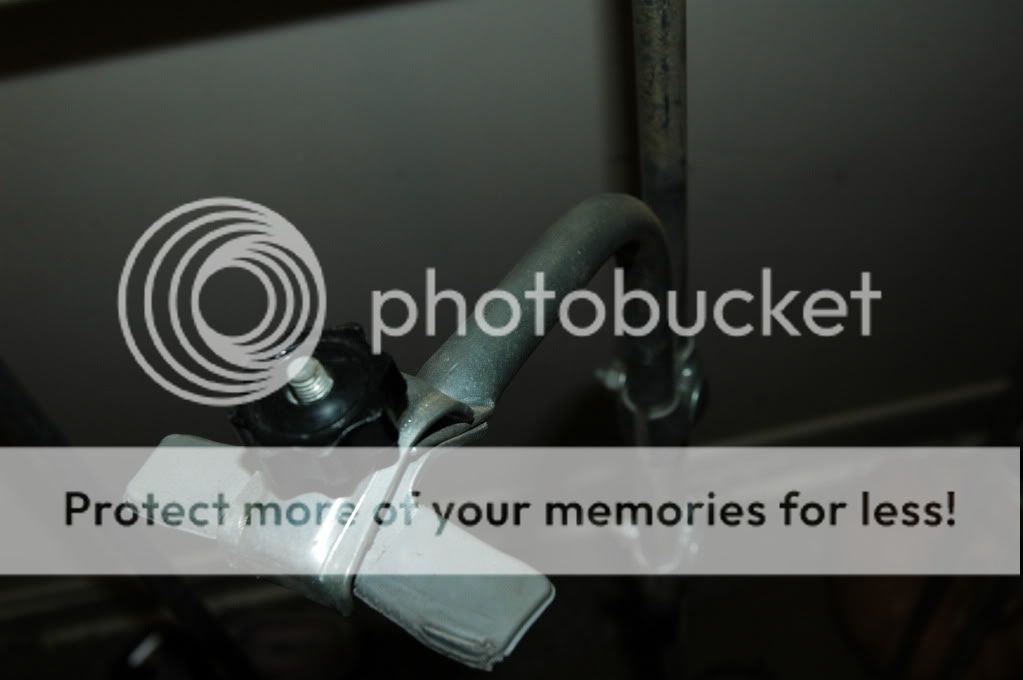 TheSamba.com :: Type 3 - View topic - questions about a type3 karo roof ...