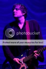 Richard Oakes (guitarist) - Alchetron, the free social encyclopedia