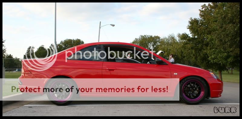 My em2 | Honda Civic Forums - 7thGenHonda