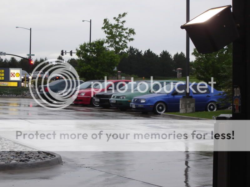 June 12th Parker GTG photos | Page 2 | VW Vortex - Volkswagen Forum