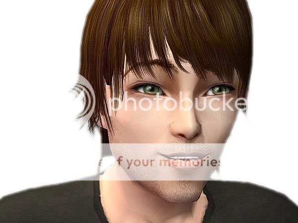 Mod The Sims - *Connect...Models* CLOSED