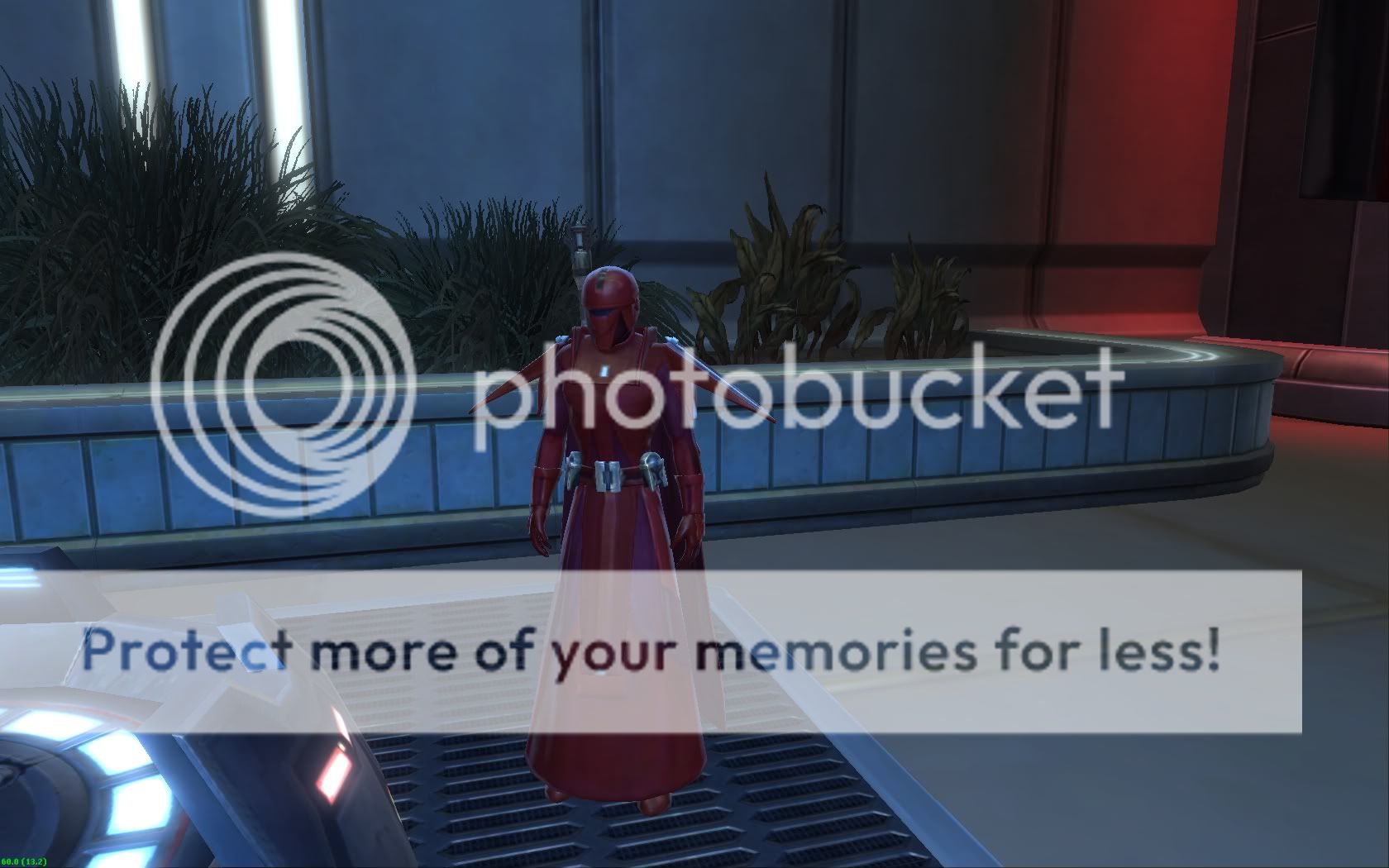 Outfit question. - General Discussion - SWTOR | Forums