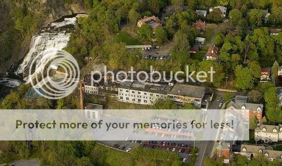 Ithaca Gun Factory, Ithaca NY | Shotgun Forum