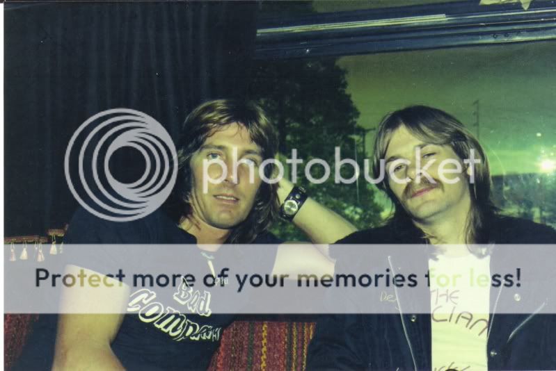 The Entourage - Page 2 - Led Zeppelin Master Forum - Led Zeppelin ...