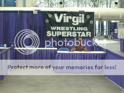 LOL Paul London | Freakin' Awesome Network Forums