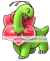 Aragornbird's Art Gallery (UPDATED 12/04) | Page 40 | Smogon Forums