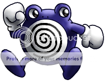 Aragornbird's Art Gallery (UPDATED 12/04) | Page 40 | Smogon Forums