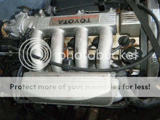 3S Ge T Vis - airingconcierge