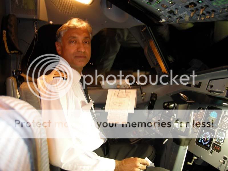 Pictures - History of PIA - Forum