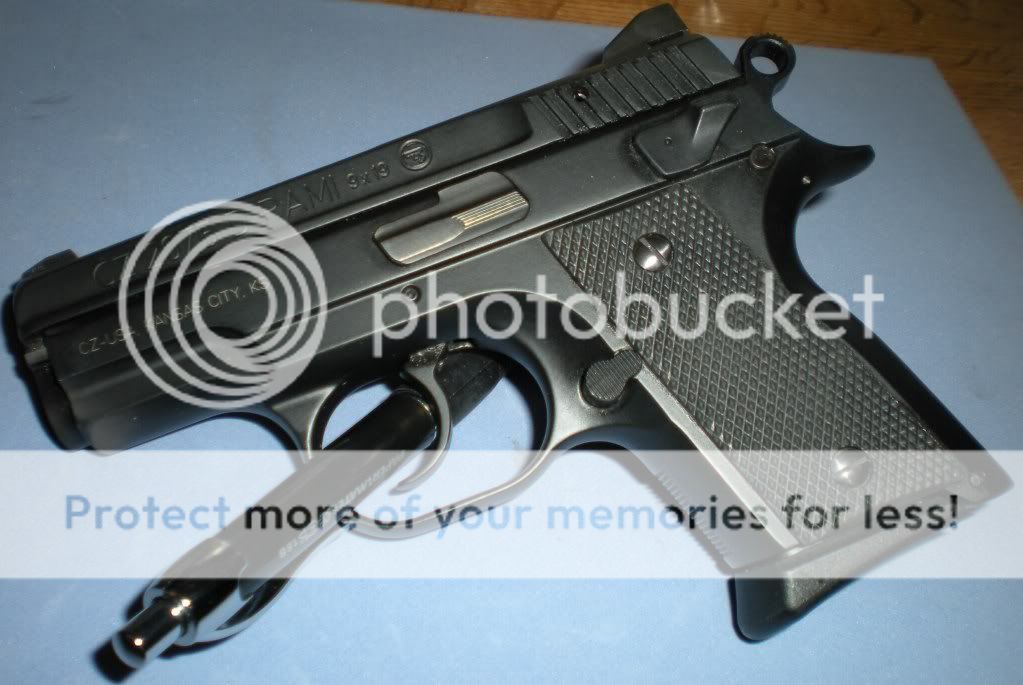 Cz 2075 Rami Wikipedia