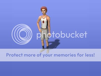 The Joys of Sims 2: sims_stories — LiveJournal