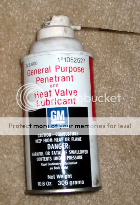 P1549 - probably not the charge air control valve | SaabCentral Forums