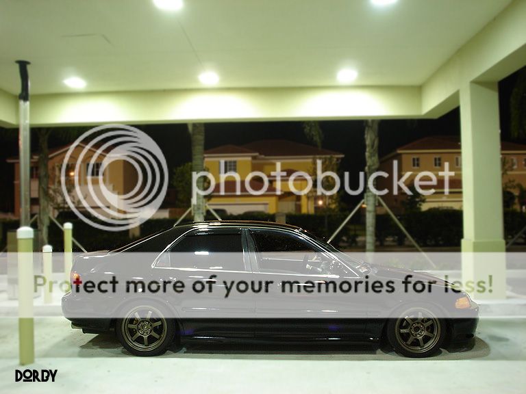 Racing beat rims - MX-5 Miata Forum