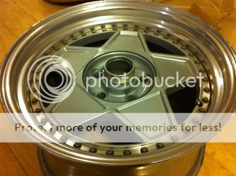 super rare modenas jdm wheels from the 80s. | VW Vortex - Volkswagen Forum