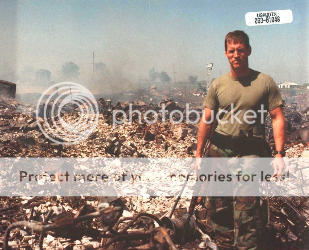 BLM / SWAT To Raid Bundy Ranch ! > General Discussion > AR15.COM