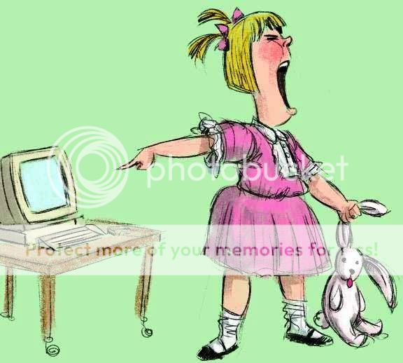 Rochester Police Raid Wrong House: 76 year old stroke victim - Page 2 ...