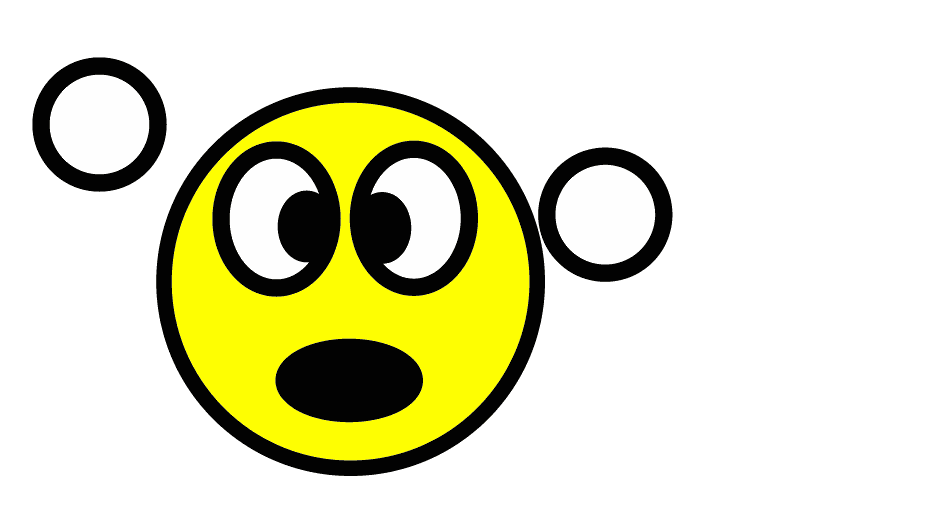 Official AWB Speculation and Confiscation Freakout thread > General ...