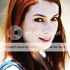 FELICIA DAY FANPAGE