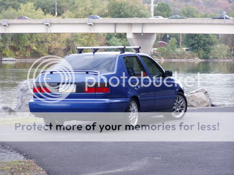 FS FEELER: 98 Jetta VR6 in PA - BBS wheels, Porcelean blue | VW Vortex ...