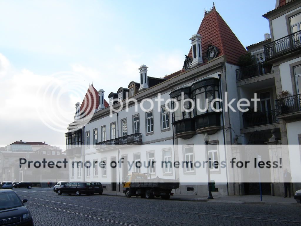 FOTOS DO PORTO | SkyscraperCity Forum