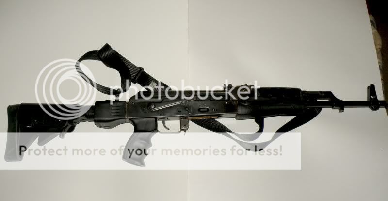 My New Baby - AR15.COM