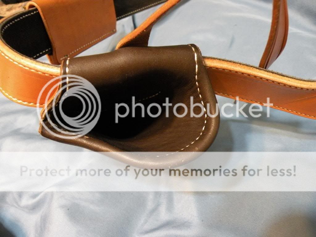 Holster Recommendations for a Colt New Service | Colt Forum