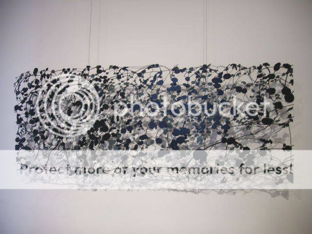 Jan Hendrix | ANA BLOG