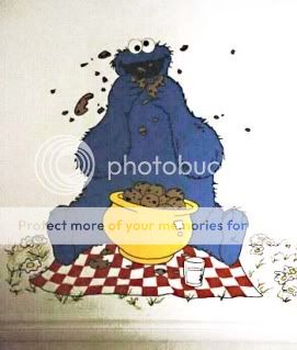 The dark side of marketing a culture: The Tetley Tea Folk & Keebler ...