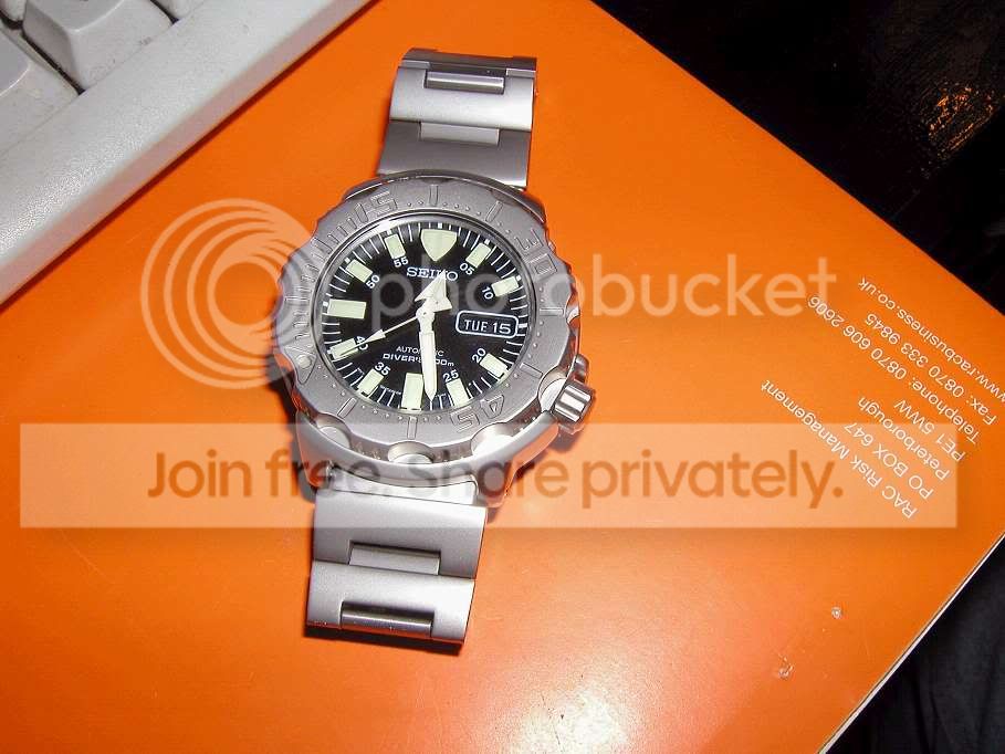 Some drool worthy finishes | WatchUSeek Watch Forums
