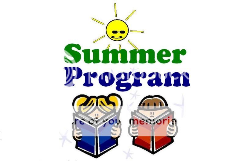 The End Result Newsletter - June 2011