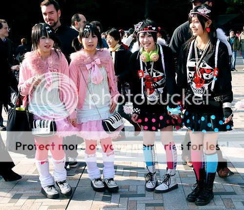 Styles: decora_handbook — LiveJournal