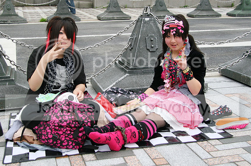 Styles: decora_handbook — LiveJournal