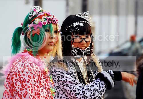 Styles: decora_handbook — LiveJournal