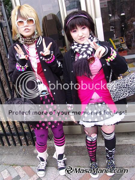 Styles: decora_handbook — LiveJournal