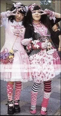 Styles: decora_handbook — LiveJournal