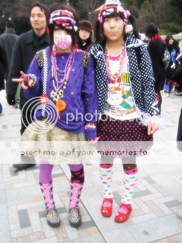 Styles: decora_handbook — LiveJournal