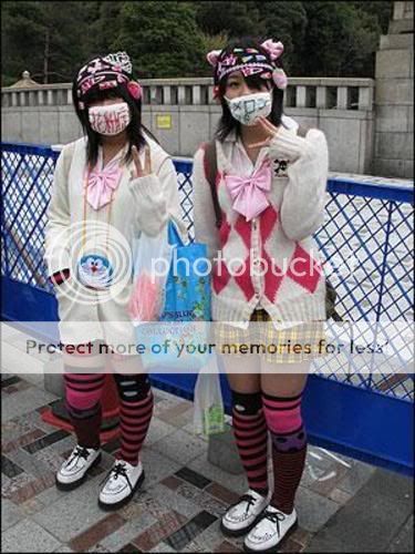 Styles: decora_handbook — LiveJournal