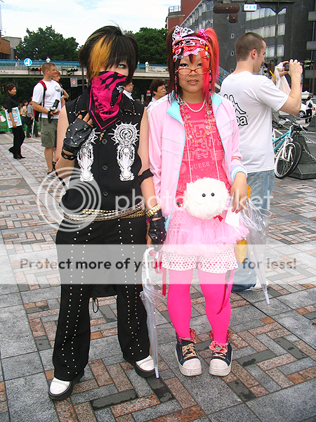 Styles: decora_handbook — LiveJournal