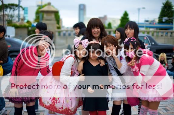 Styles: decora_handbook — LiveJournal