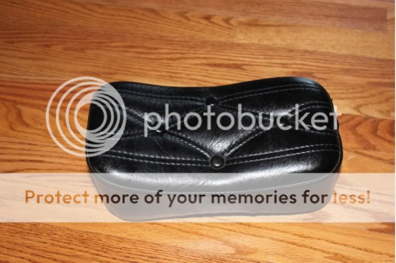 Corbin Gentry Catalog ? | Jockey Journal Forum